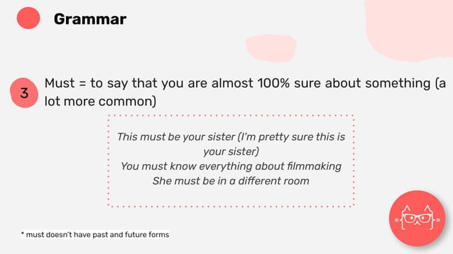 E4IT STARTER - MODULE 9.pdf