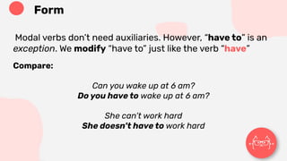 E4IT STARTER - MODULE 9.pdf