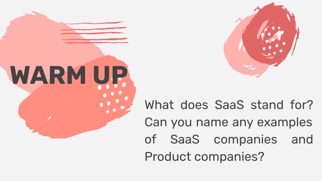 E4IT STARTER - MODULE 9.pdf