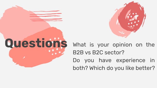 E4IT STARTER - MODULE 9.pdf