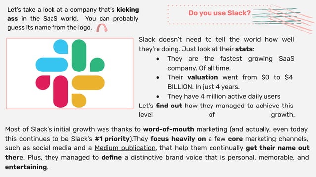 E4IT STARTER - MODULE 9.pdf