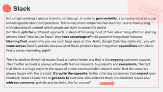 E4IT STARTER - MODULE 9.pdf