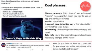 E4IT STARTER - MODULE 9.pdf