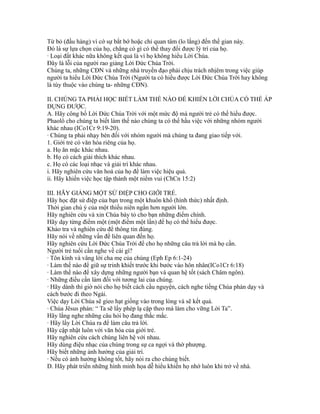 E4 muc vu cho tuoi tre | PDF