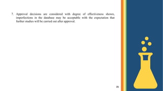 E4 Presentation.pptx