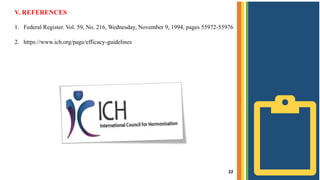 E4 Presentation.pptx