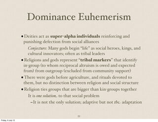 Phylogenetic_method_religion.pdf