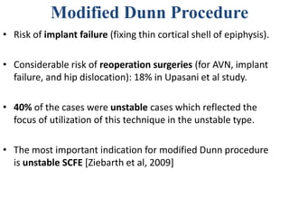 Short term outcomes of Intertrochanteric Imhauser Osteotomy combined ...