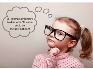 Short term outcomes of Intertrochanteric Imhauser Osteotomy combined ...