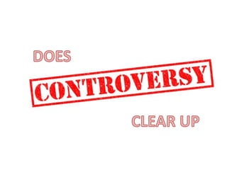 Short term outcomes of Intertrochanteric Imhauser Osteotomy combined ...