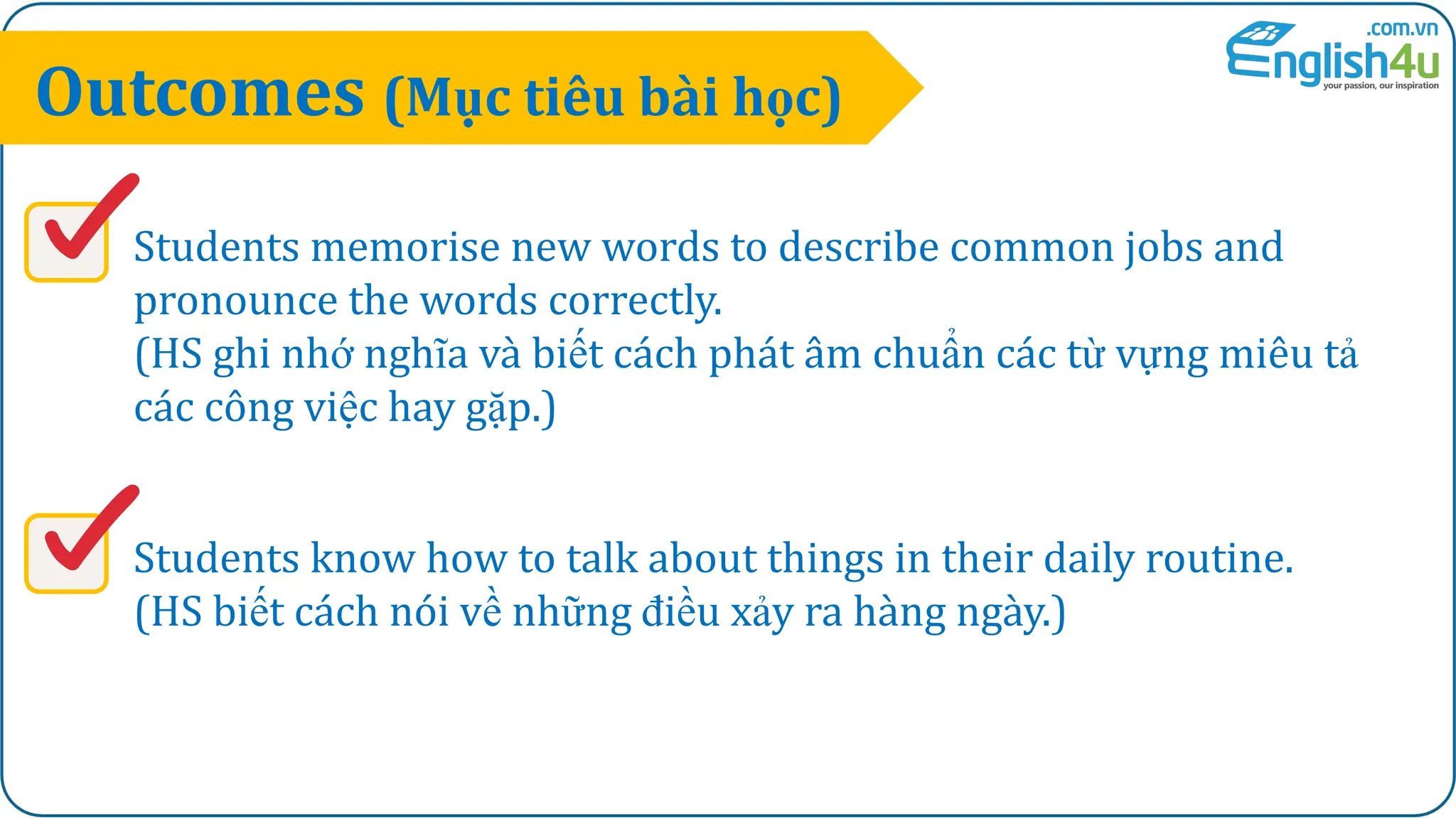 E4U_Elementary_U6_L1.pptx (2) (2 alo kiddy).pdf