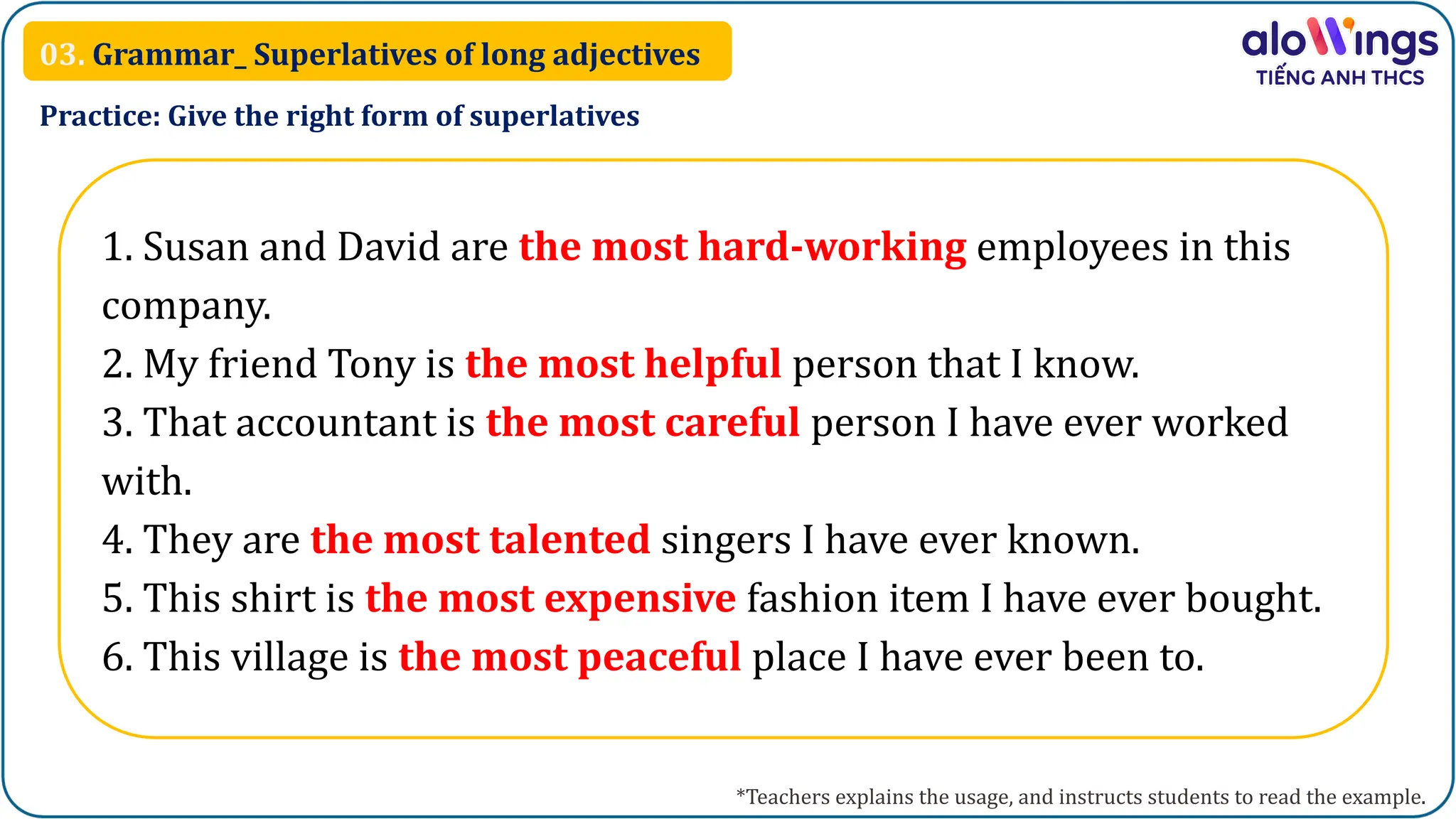 E4U_Inter_U8_L2.pptx (1).pdf for kids edu | PDF