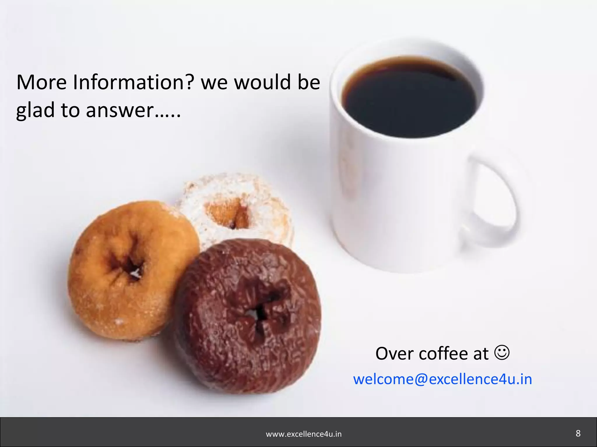 E4U Partner Assessment | PPT