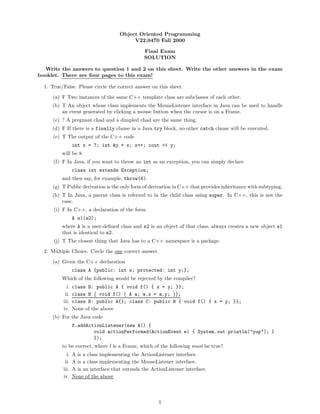 E5 | PDF