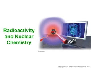 E5 intro-to-nuclear-chemistry | PPT