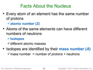 E5 intro-to-nuclear-chemistry | PPT