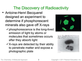 E5 intro-to-nuclear-chemistry | PPT