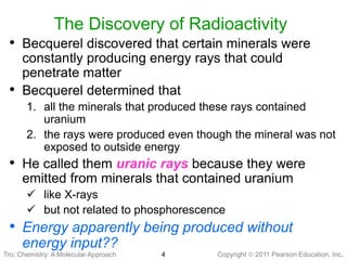 E5 intro-to-nuclear-chemistry | PPT