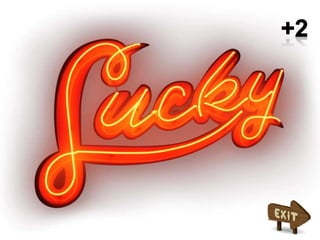 E5-U3-L1-JESS.ppt E5-U3-L1-JESS.ppt final version | PPT