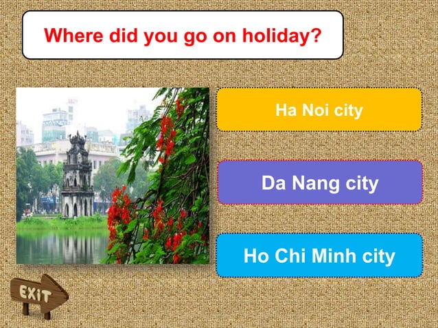 E5-U3-L1-JESS.ppt E5-U3-L1-JESS.ppt final version | PPT