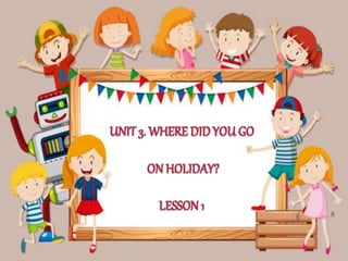 E5-U3-L1-JESS.ppt E5-U3-L1-JESS.ppt final version | PPT