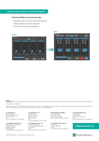 NT2000iX Software Update - 2016 | PDF
