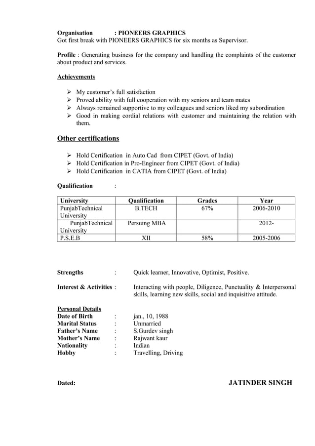 jatinder singh | PDF