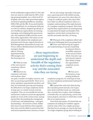 ct-2016-05-Snell-Matthews | PDF