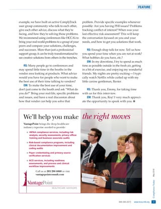 ct-2016-05-Snell-Matthews | PDF