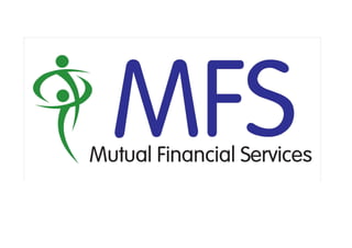 MFS Logo | PPT