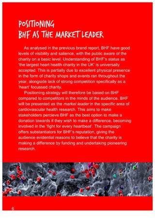 BHF Final | PDF