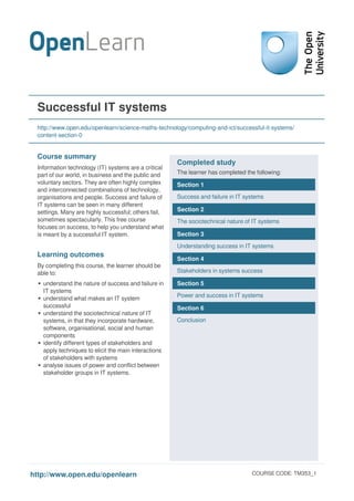 TM353_1_statement | PDF