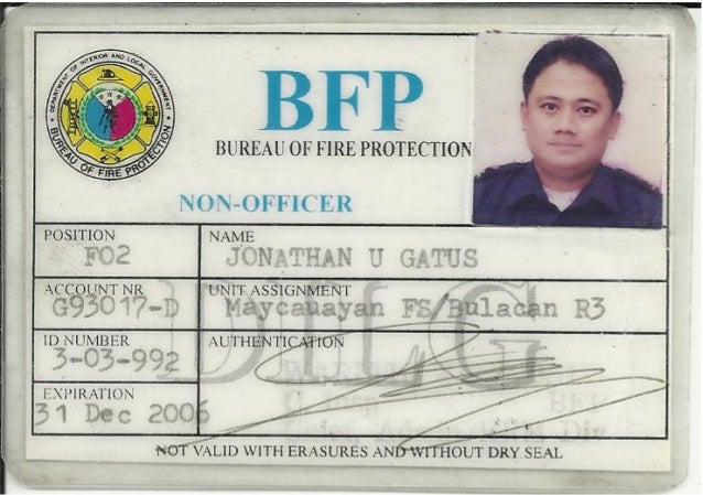 ID-BFP