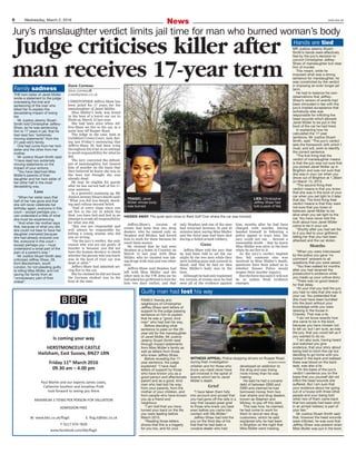 Christopher Jeffrey-Shaw sentencing | PDF