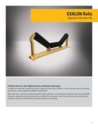 Surface update | PDF