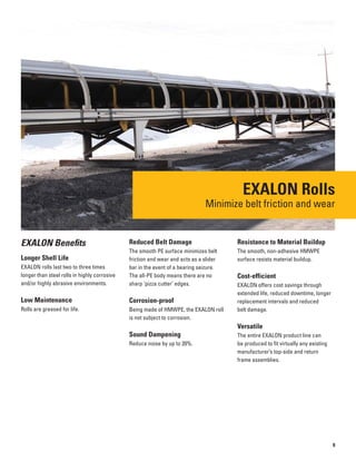 Surface update | PDF