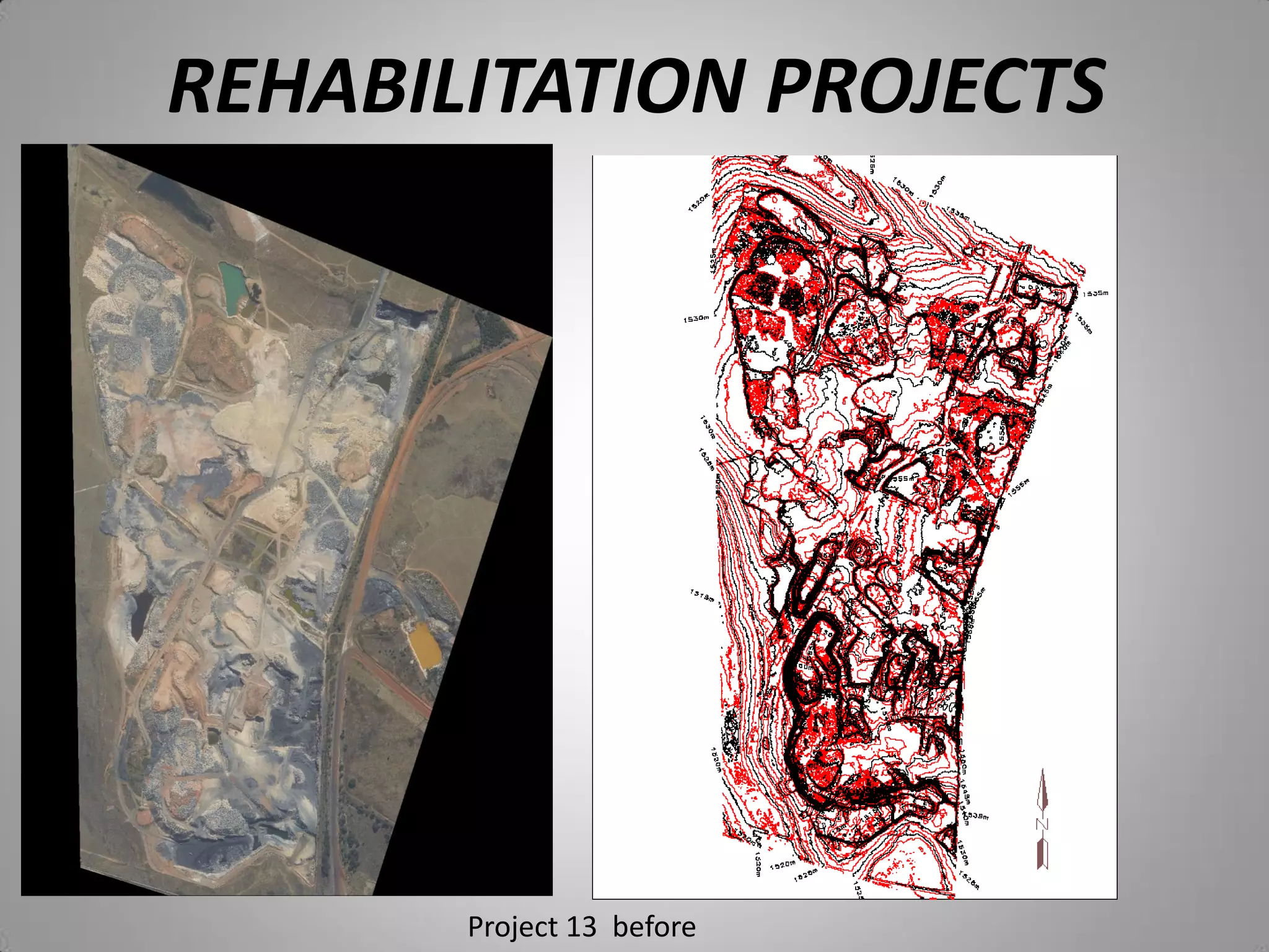 Rehab presentation updated | PDF