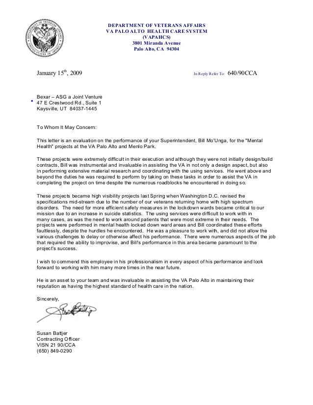 Va Disenrollment Letter To Get Obama Care Subsidy Titan Ii Va Disenrollment Letter To Get Obama Care Subsidy Titan Ii