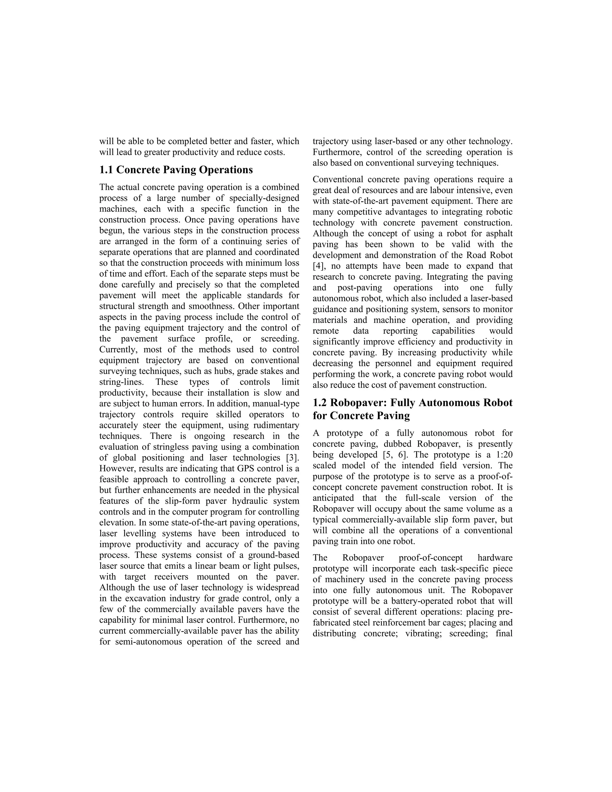 Robopaver_ISARC | PDF