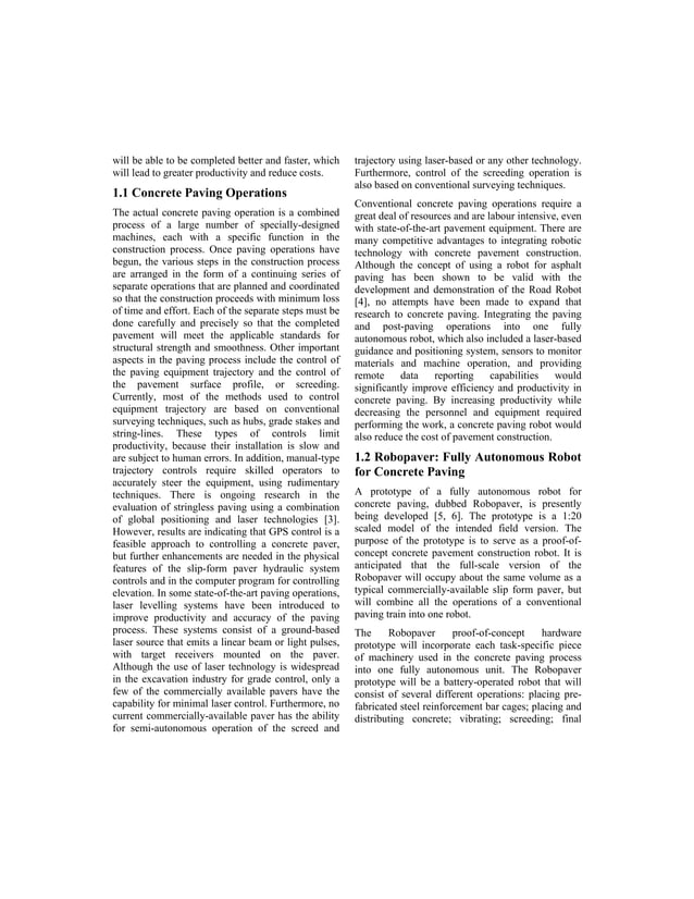 Robopaver_ISARC | PDF