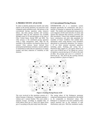 Robopaver_ISARC | PDF