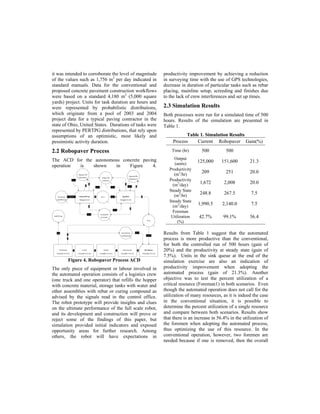 Robopaver_ISARC | PDF
