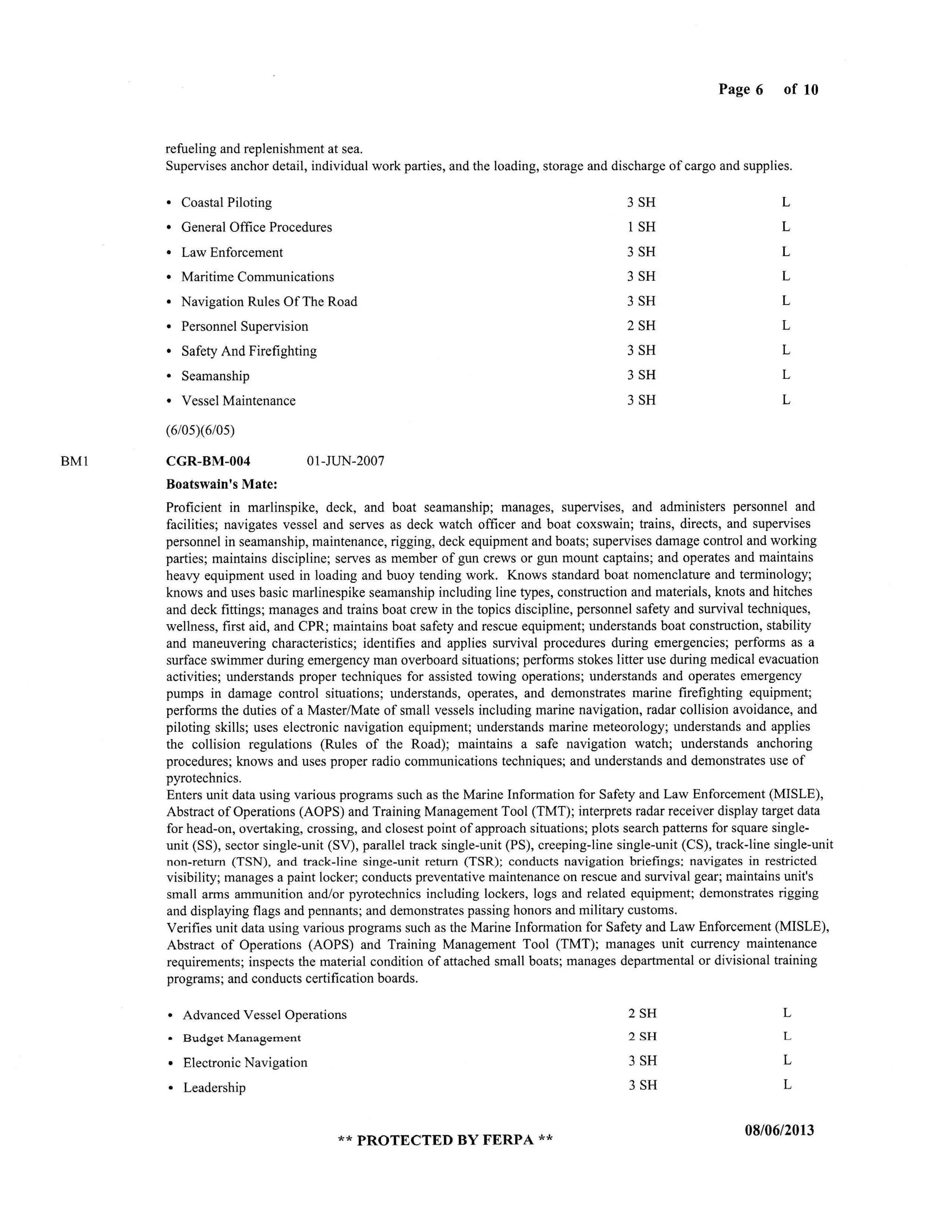 service ace transcript | PDF