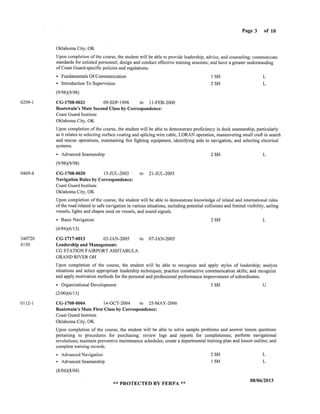 service ace transcript | PDF