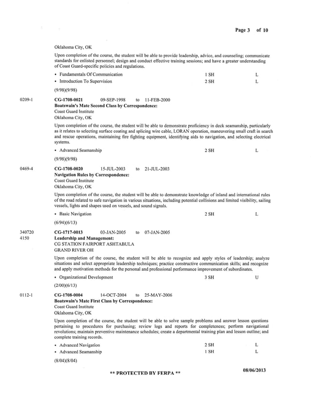 service ace transcript | PDF