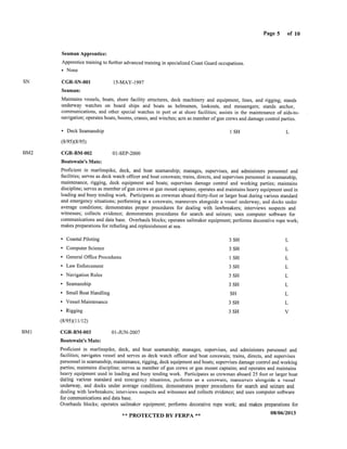 service ace transcript | PDF