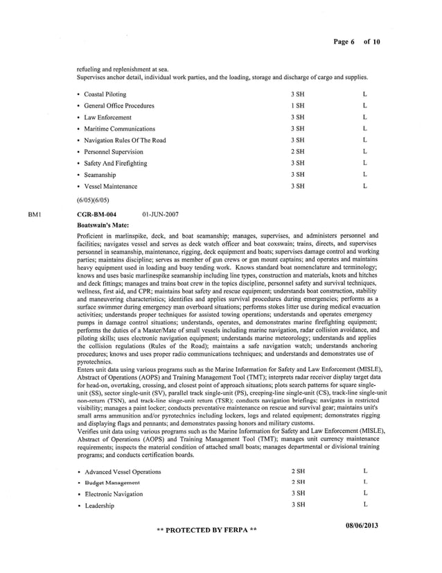 service ace transcript | PDF