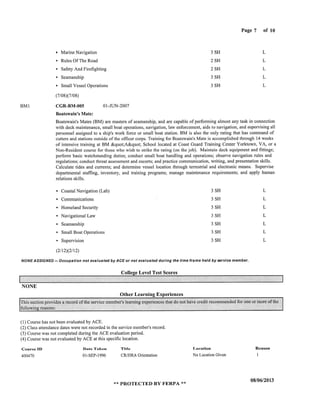 service ace transcript | PDF