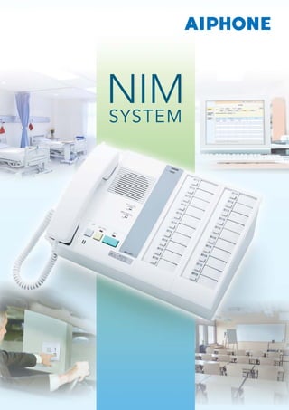 NIM_SYSTEM_A4catalog_single page | PDF