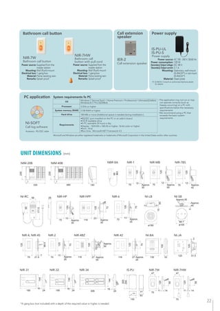 NIM_SYSTEM_A4catalog_single page | PDF